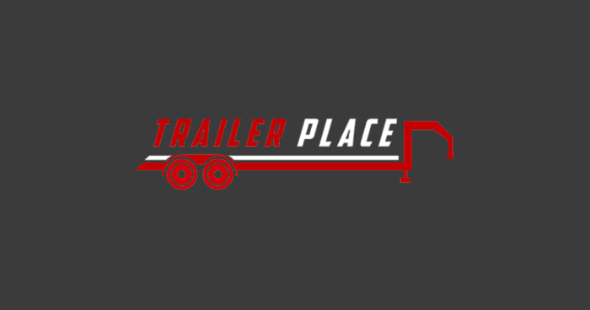 Top 5 Livestock Trailers for Texas Ranchers (2026 Rankings) | Wharton ...